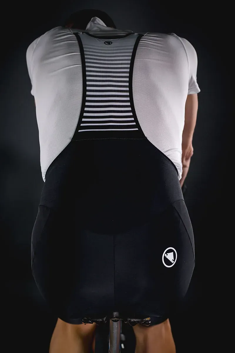 Endura pro sl bib shorts 2020 store