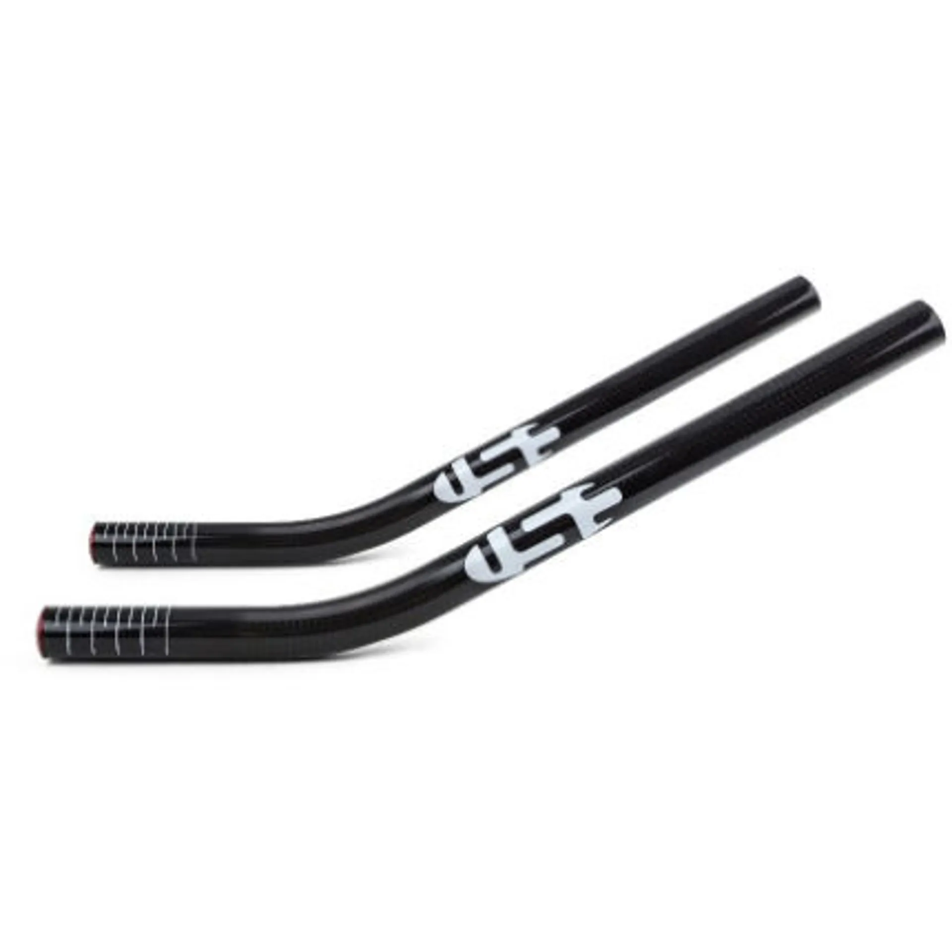 USE Carbon High Rise 40 Deg Extension