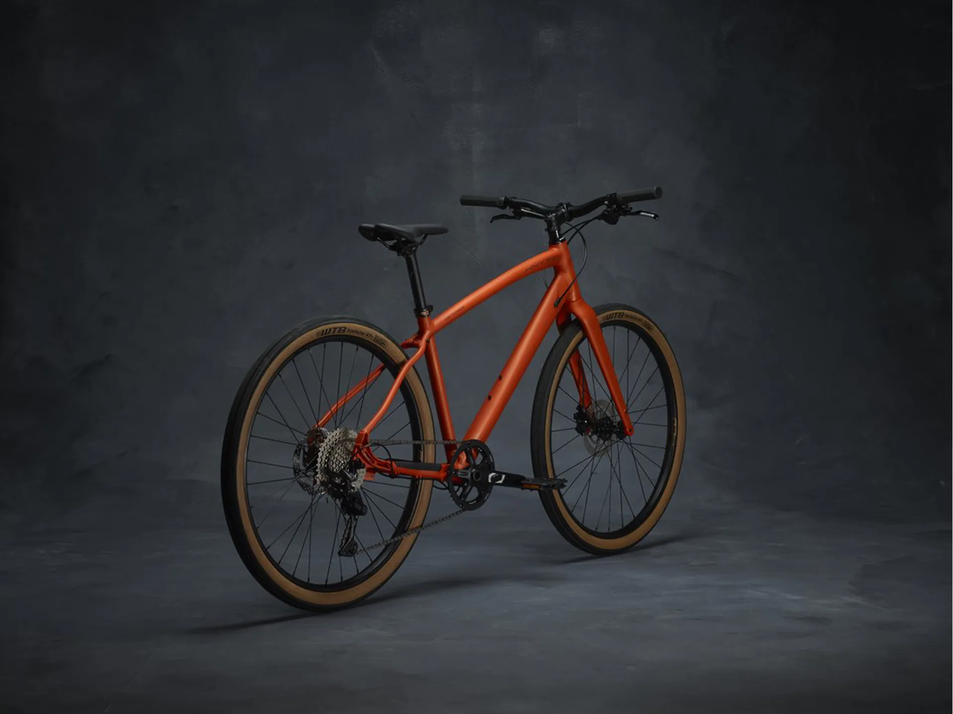 Whyte Victoria V2 2021